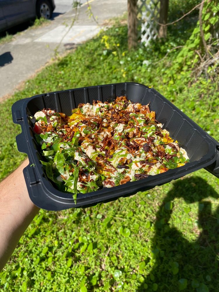 CATAWAMPUS - 1160 Camp St, New Orleans, Louisiana - Breweries - Yelp