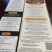 FIREBREW BAR & GRILL - 703 Photos & 452 Reviews - 1253 Nimmo Pkwy ...