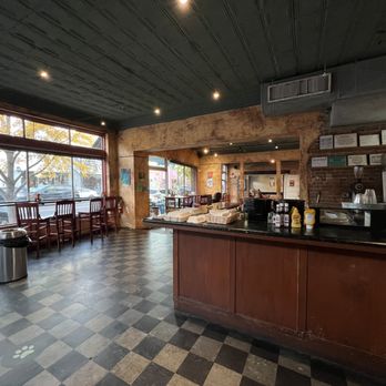 FIDO - 1034 Photos & 1350 Reviews - 1812 21st Ave S, Nashville ...