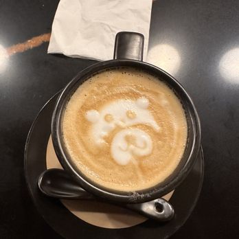 MANDY BEAN SPECIALTY COFFEE - Updated June 2024 - 41 Photos & 22 ...