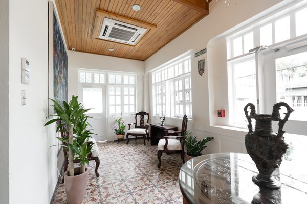 CASA WILSON INN - Updated July 2025 - 57 Photos - 1310 Wilson St, San ...