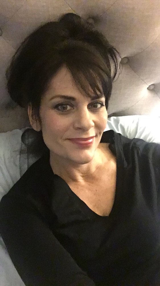 YOUR NATUROPATHIC DOCTOR - Updated December 2025 - 1410 W 23rd St ...