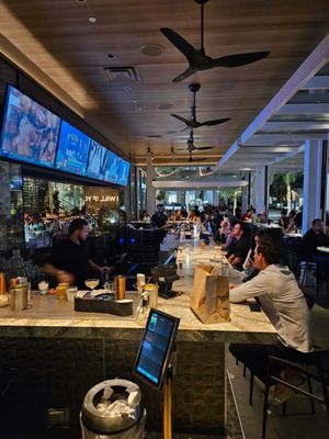 THE SHORELY - Updated March 2025 - 103 Photos & 37 Reviews - 849 ...