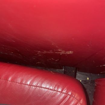 AMC DINE-IN BRIDGEWATER 7 - Updated December 2025 - 91 Photos & 258 ...