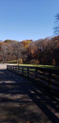 MINERAL SPRINGS PARK - Updated September 2025 - 1025 Mineral Springs ...