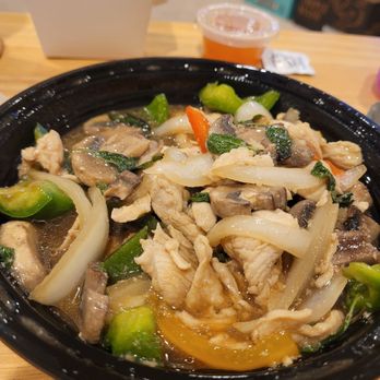 THAI TREASURE BISTRO - Updated January 2026 - 152 Photos & 34 Reviews ...