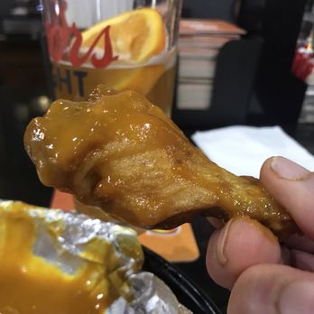 TAVERN 26 - Updated October 2025 - 13 Photos & 12 Reviews - 250 12th St ...