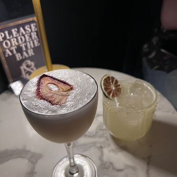 SNAKE & BARREL - BATCH - Updated December 2025 - 79 Photos & 39 Reviews ...