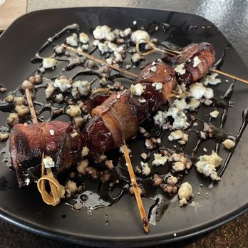 THE STATE - Updated December 2025 - 2287 Photos & 1771 Reviews - 7900 ...