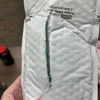 APPLE EXPRESS - Updated April 2024 - 18 Photos & 139 Reviews - 5300 ...