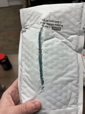 APPLE EXPRESS - Updated December 2025 - 33 Photos & 290 Reviews - 5400 ...