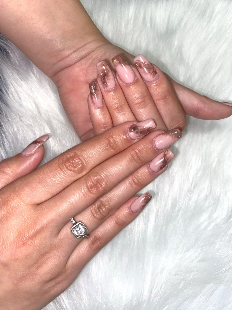 LIFESPA TAMPA - Updated January 2025 - 22 Photos - 2223 N Westshore ...