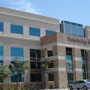 JON ATIGA, MD - Updated May 2025 - 58 Reviews - 25405 Hancock Ave ...