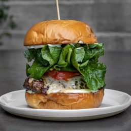 THE ROCKEFELLER - REDONDO BEACH - Updated December 2025 - 995 Photos ...