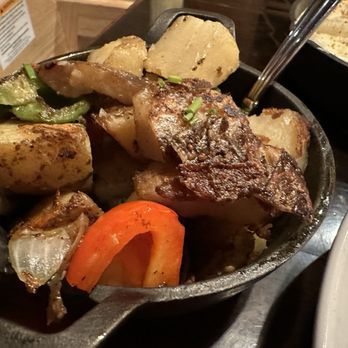 IOWA CHOP HOUSE - Updated December 2025 - 253 Photos & 335 Reviews ...