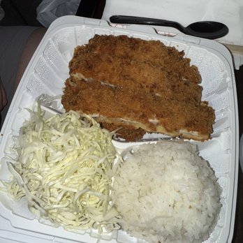 SIROK - Updated December 2025 - 237 Photos & 117 Reviews - 13960 ...