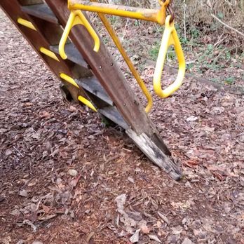 PROPVIVO - Updated July 2025 - 34 Photos & 64 Reviews - 2018 156th Ave ...