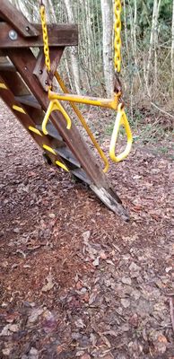 PROPVIVO - Updated October 2025 - 34 Photos & 65 Reviews - 2018 156th ...