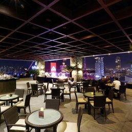 FIREFLY ROOFDECK - Updated December 2025 - 53 Photos & 12 Reviews ...