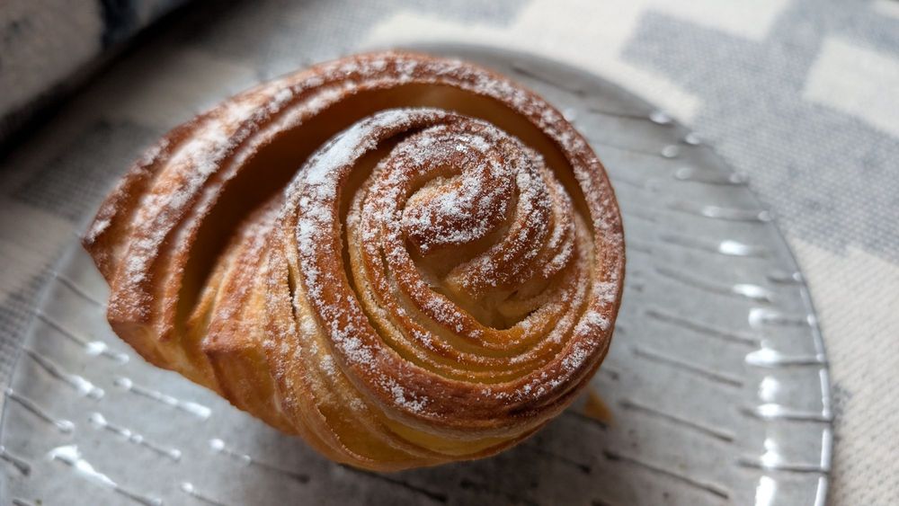 RENE’S BAKERY - Updated June 2025 - 360 Photos & 277 Reviews - 6524 N ...