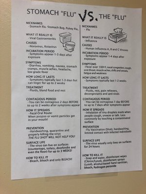 OAK TREE MEDICAL GROUP - Updated May 2026 - 12 Photos & 12 Reviews ...