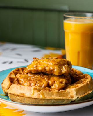 FLYING BISCUIT CAFE - Updated May 2026 - 217 Photos & 23 Reviews - 1380 ...