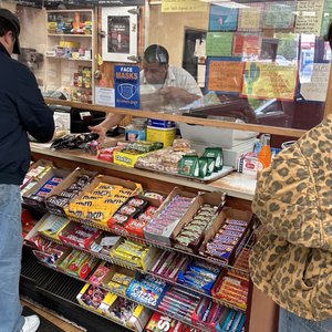 BEN’S KOSHER DELICATESSEN RESTAURANT AND CATERER - Updated September ...