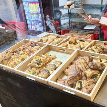 MAMA G’S - SARASOTA - Updated October 2025 - 67 Photos & 35 Reviews ...