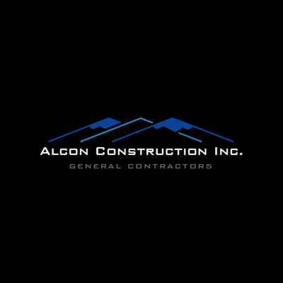 ALCON CONSTRUCTION - Updated October 2025 - 18 Photos - 12233 County ...