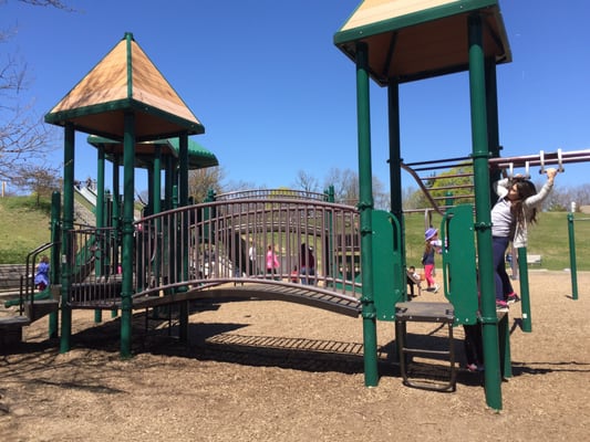 ROBBINS FARM PARK - Updated July 2025 - 31 Photos & 26 Reviews - 51 ...