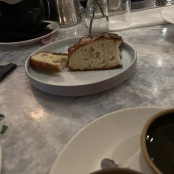 OPAL - Updated December 2025 - 299 Photos & 141 Reviews - 5534 ...