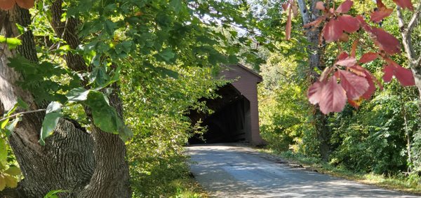 MEEM’S BOTTOM BRIDGE - Updated October 2024 - 56 Photos & 12 Reviews ...