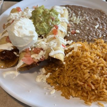 EL RINCONSITO - BELLEVUE - Updated November 2024 - 504 Photos & 775 ...
