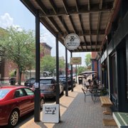 MR. MEOWSKI’S SOURDOUGH - 53 Photos & 26 Reviews - Bakeries - 107 N ...