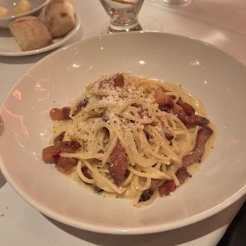 GIOVANNI’S - Updated December 2025 - 55 Photos & 75 Reviews - 362 ...