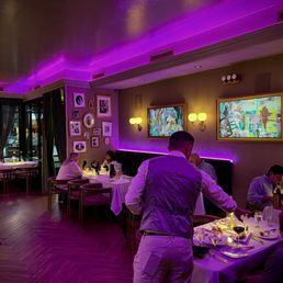 TERINA - Updated November 2025 - 114 Photos & 22 Reviews - 8424 3rd Ave ...