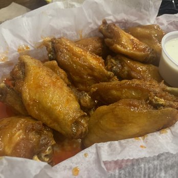 PAPA BEES - Updated December 2024 - 286 Photos & 334 Reviews - 480 S ...