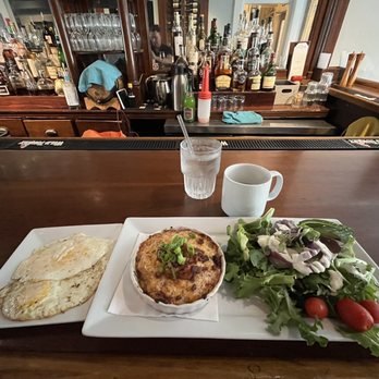 82 QUEEN - 1767 Photos & 1495 Reviews - 82 Queen St, Charleston, South ...