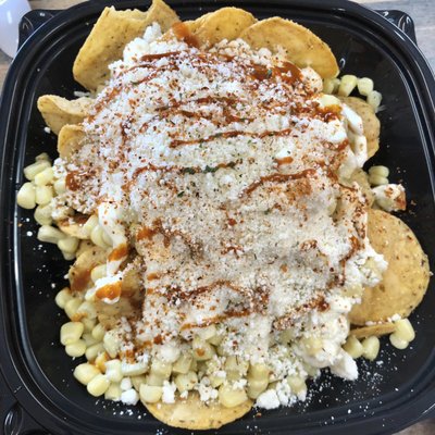 MANGO CRAZY - 152 Photos & 189 Reviews - Ice Cream & Frozen Yogurt ...