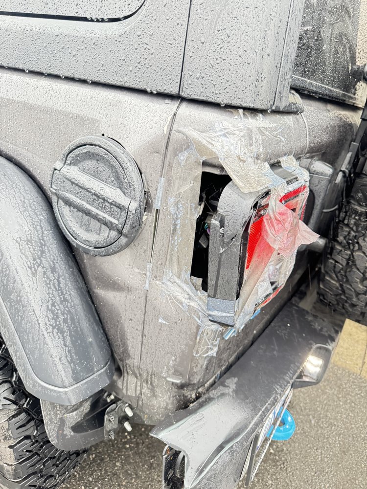 FLASH AUTOMOTIVE - Updated August 2025 - 52 Photos - 882 W Cienega Ave ...