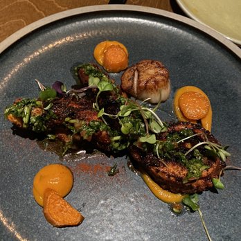 SUYO MODERN PERUVIAN - Updated October 2024 - 196 Photos & 38 Reviews ...