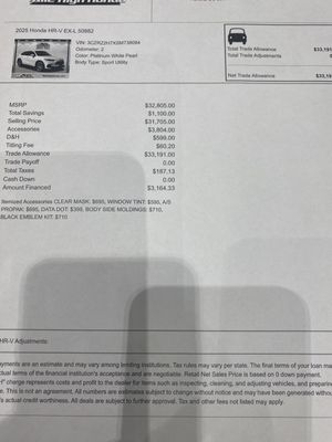 MILE HIGH HONDA - Updated September 2025 - 50 Photos & 391 Reviews ...