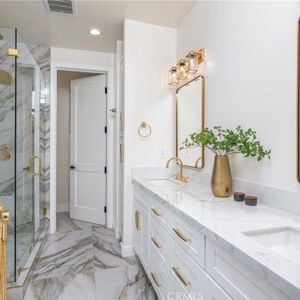 PACIFIC SALES KITCHEN & BATH - Updated January 2026 - 84 Photos & 395 ...