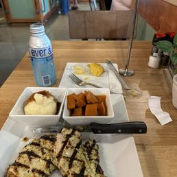 GEORGIA’S RESTAURANT - Updated May 2025 - 223 Photos & 128 Reviews ...