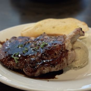 CYPRESS GRILL - Updated November 2024 - 692 Photos & 1051 Reviews ...