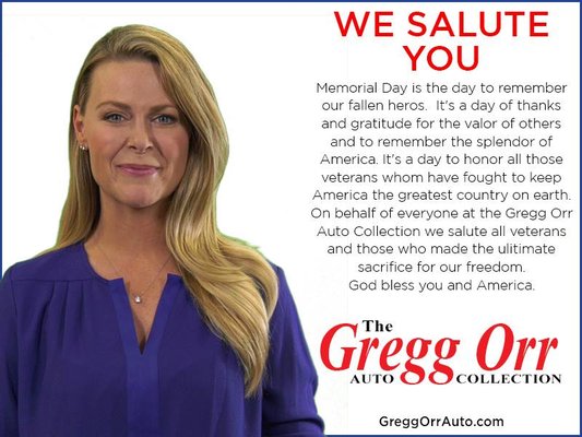 GREGG ORR TOYOTA - Updated December 2025 - 35 Photos & 54 Reviews ...