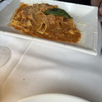 LANNI’S CUCINA VERACE - Updated May 2025 - 64 Photos & 52 Reviews - 645 ...