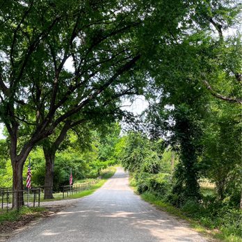 SUGAR RIDGE WINERY - Updated December 2025 - 103 Photos & 60 Reviews ...