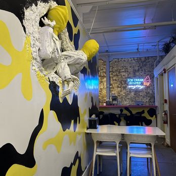 ACCOMPLICE - Updated October 2025 - 64 Photos & 93 Reviews - 1232 N ...