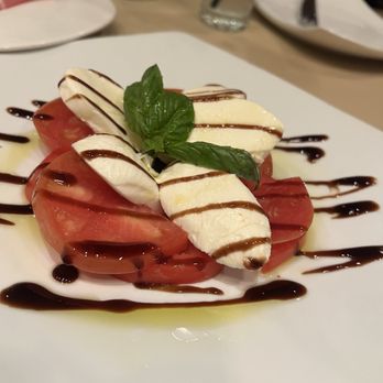 ALBERTO’S ON FIFTH - Updated December 2025 - 215 Photos & 274 Reviews ...